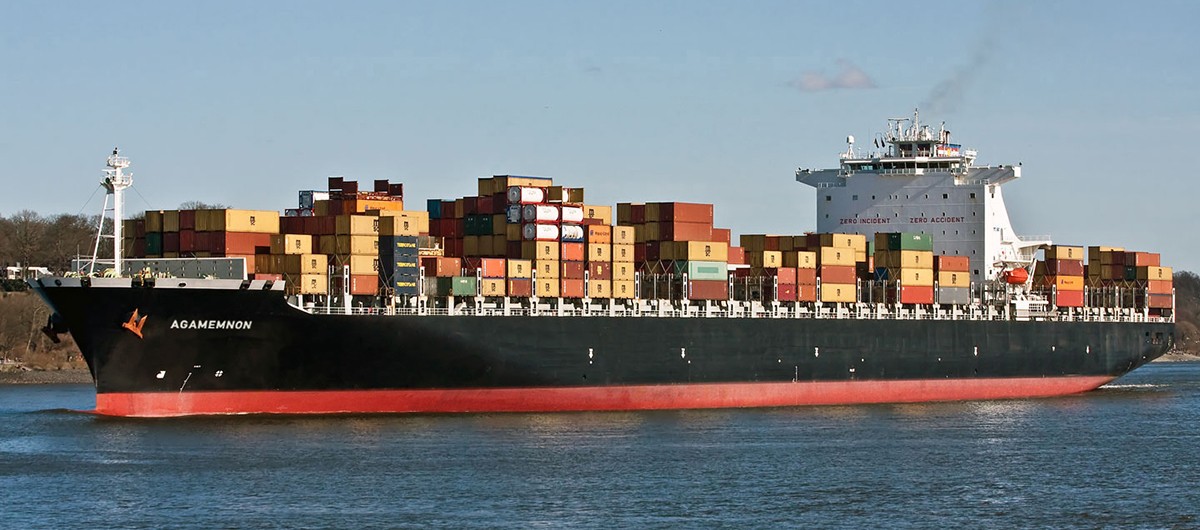 AGAMEMNON CAPITAL EXECUTIVE SHIP MANAGEMENT CORP agamemnon-capital-executive-ship-management-corp